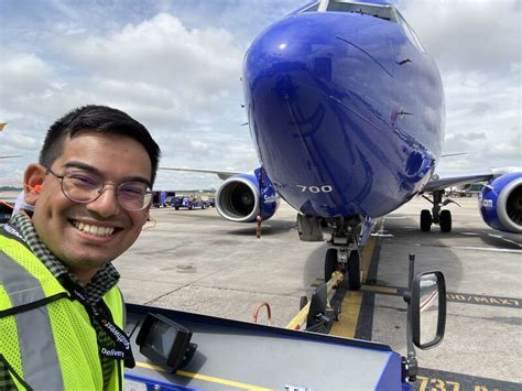 Last Week I Wrapped Up My Summer 2024 Software Engineer Internship At