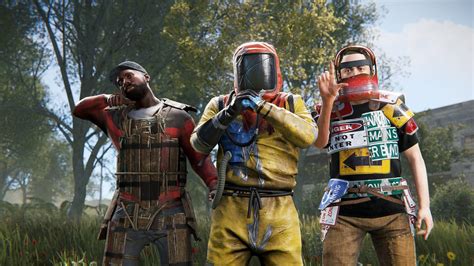 How To Install A Rust Staging Server Step By Step Guide