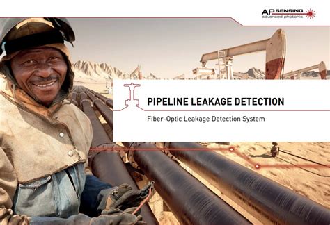 Perimeter Intrusion Detection System For Commercial At Rs 100000 In Bengaluru