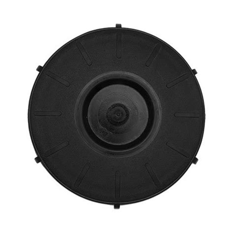 IBC Lid Mm Standard ITP Packaging