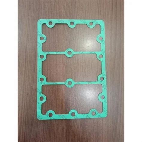 Green Rectangular Non Absestos Gaskets At ₹ 20piece Coimbatore Id
