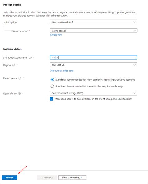 Complete How To Guide To Set Up Form File Uploads With Azure
