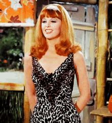 Gilligans Island Fakes Gifs Tenor