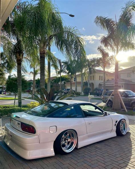 S13 Hatch Street Racing Cars Japanese Cars Dream Cars