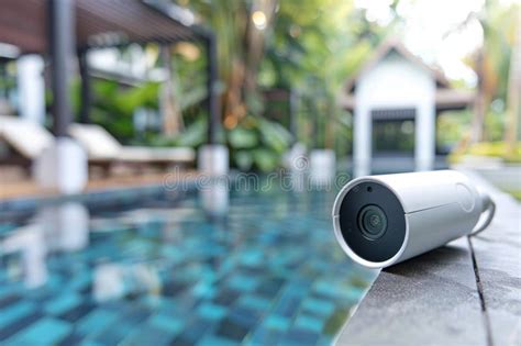 Networked Security Systems Protect Alarms In Buildings Enhancing Real Estate Protection With