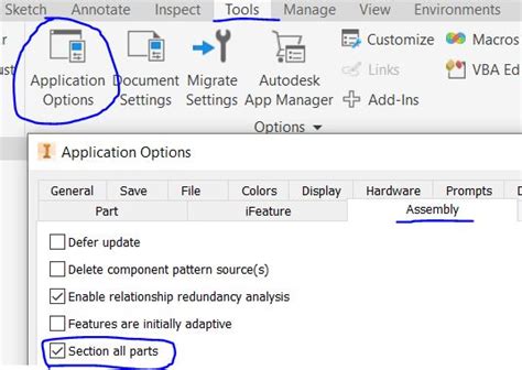 Solved Hatch Not Visible Autodesk Community