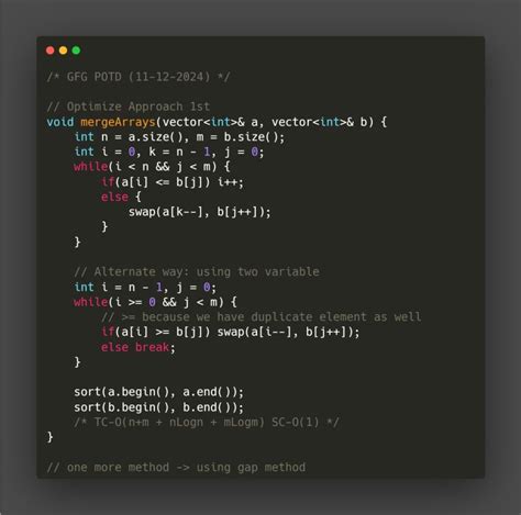 Ajay Soni On Linkedin Connections Geeksforgeeks Codingsolve