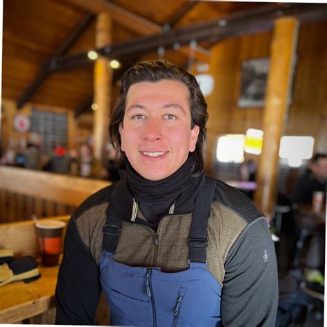 Matt Aldrete Linkedin