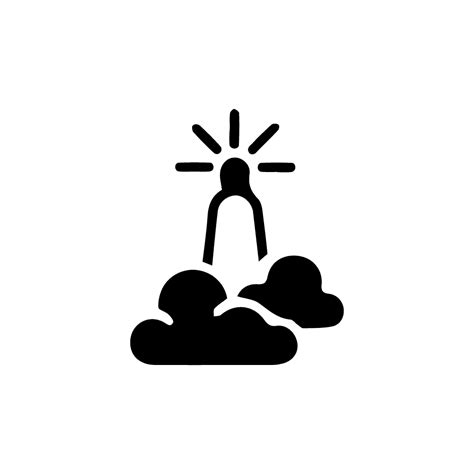 Dream About God Meaning Evoke Feelings Example Of Dreams With God Dreamapp