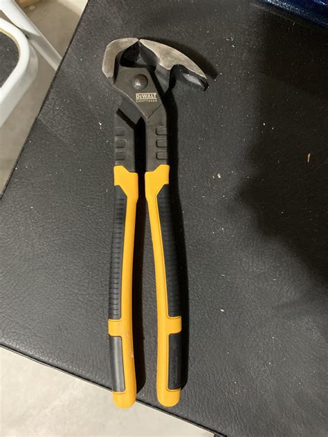 What Is The Best Way To Remove These Staples DIY