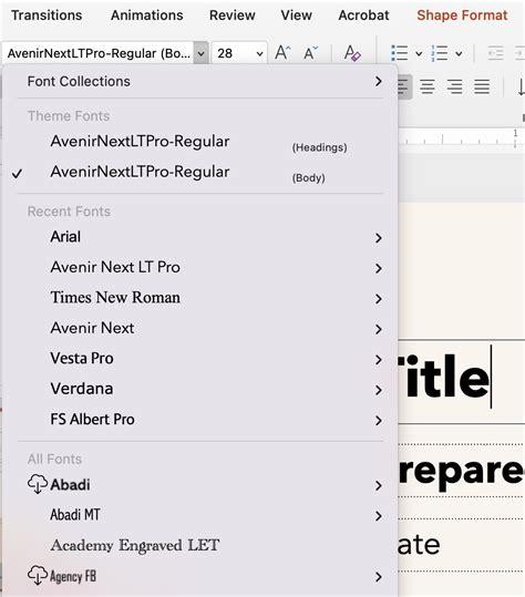 helpful information · issue 448 · microsoftdocs typography issues · github