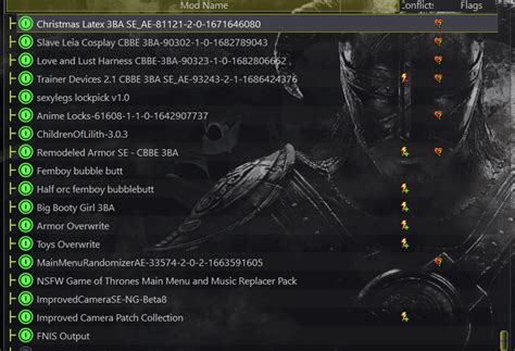 Sexlab P Page 17 Downloads Sexlab Framework Se Loverslab