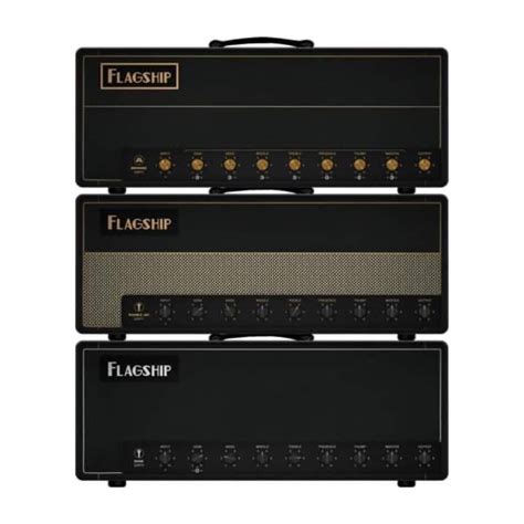 Ml Sound Lab Updates Amped Flagship And Price Reduction The Beat Community