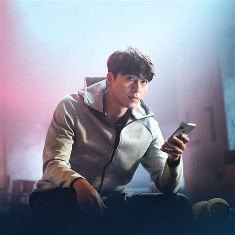 Pin En Hyun Bin Y Son Ye Jin