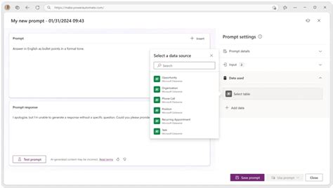 Extend Copilot Capabilities With Plugins Dr Ware Technology Services Microsoft Silver Partner