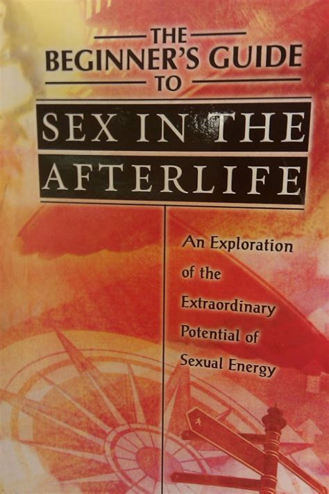 There S A Book For That And Other Totally Weird Book Titles AmReading