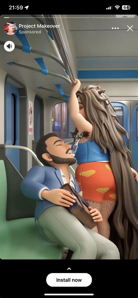 Wtf Is With These Mobile Game Ads This One Made Me Gag R CommercialsIHate