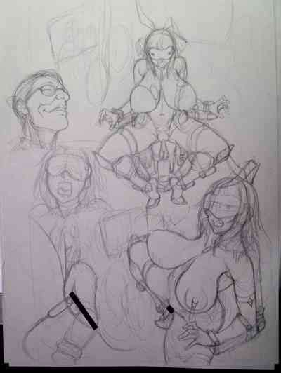 C100 Release Extra Training Leaflet Nhentai Hentai Doujinshi And Manga