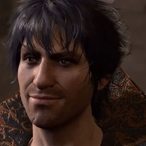 Nearest And Dearest The Pickled Plum Tumblr Blog Tumlook