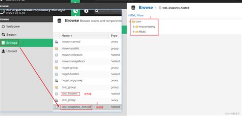 springcloud使用maven spring cloud maven csdn博客