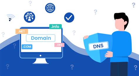 Aws Route 53 Explained How Dns Works And Its Benefits