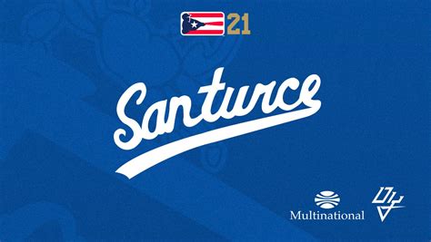Indios De Mayaguez Lbprc Added Indios De Mayaguez Lbprc
