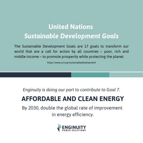 Tom Green On Linkedin Energyefficiency Power Netzero Carbonreduction Efficiency…