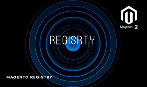 Magento 2 Problem Setting To Production Mode Non Zero Exit Code Magento Ecommerce