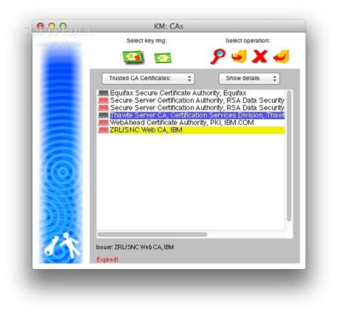 Keyman Download Mac Softpedia
