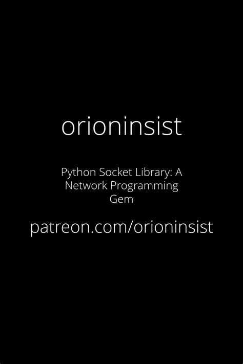 Understanding Pandas Series Labeled And Unlabeled Data Structures Artofit