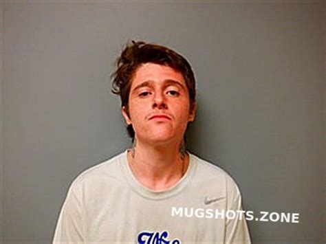 Tackett Isaac Mitchell 10 12 2023 Craighead County Mugshots Zone
