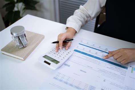 Yuk Download Contoh Invoice Excel Bisa Digunakan Untuk Berbagai Kebutuhan