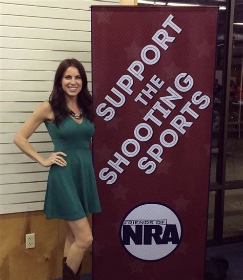 Golocalprov Woman Behind Sex Harassment Lawsuit Against Mihailides