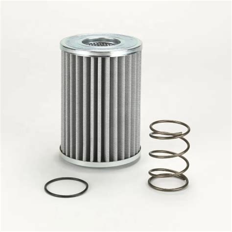 Industrial Filter Lf9024 Oil Filter Element - Buy Lf9024 Oil Filter ...