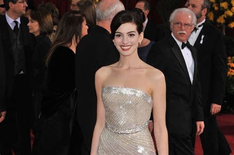 16 Of The Most Beautiful Brunette Actresses In Hollywood