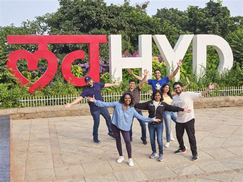 Were Hiring Customer Success Managers To Join Our Team Learn More About Career Opportunities