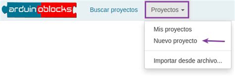 Introducción 3dbot Con Esp32 Steamakers