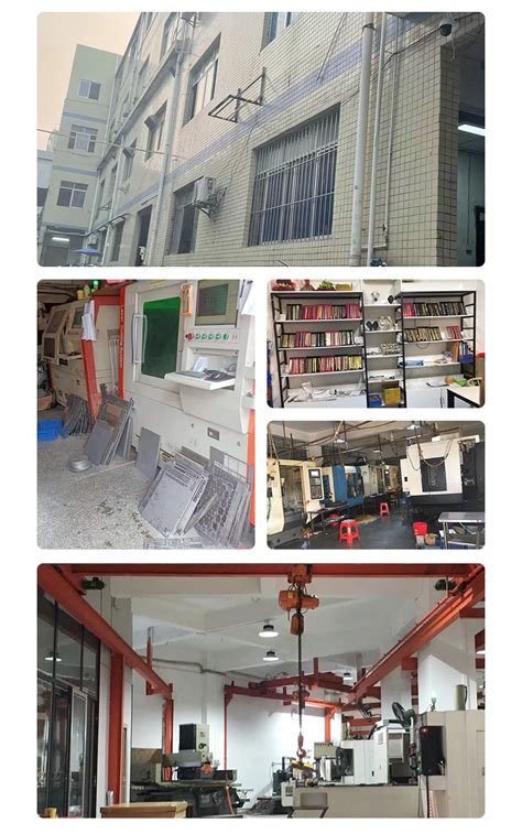 厂家批发酒店餐巾夹链条 饰品口巾夹子挂链 挂脖就餐围兜餐巾链 阿里巴巴