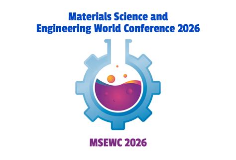 Nanomaterials Conferences 2026 Biomaterials And Medical Devices
