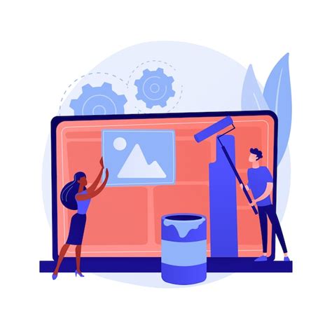 Free Vector Graphic Design Video Tutorial Traditional Art Internet