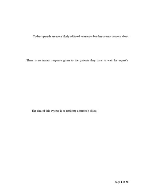 Part 3 Final Pro 2 Pdf