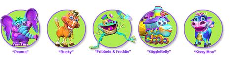 The Gigglebellies Musical Adventures Review Mom Does Reviews