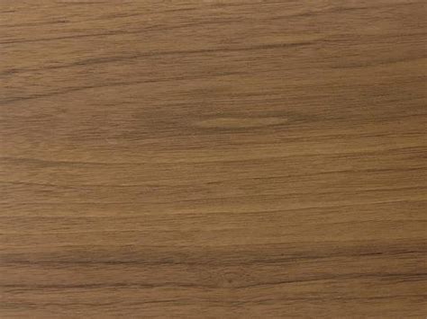 Декоративные стеновые панели для внутренней отделки купить в Екатеринбурге