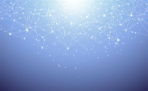 현대 추상 네트워크 과학 연결 기술 인터넷 및 그래픽 디자인 에 안녕하세요 기술 미래 블루 백그라운드 네트워크 서식 파일 웹