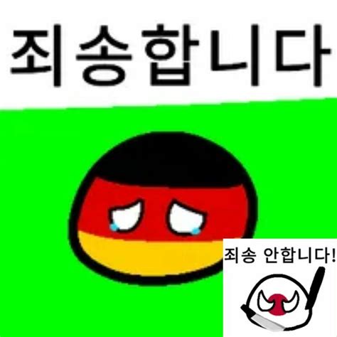 “독도는 일본 땅 유관순 ×××”…국치일에 태극기 불태운 30대 개9