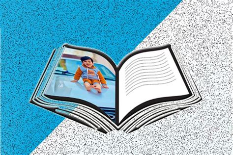 Mohammad Basir On Linkedin Photo Album