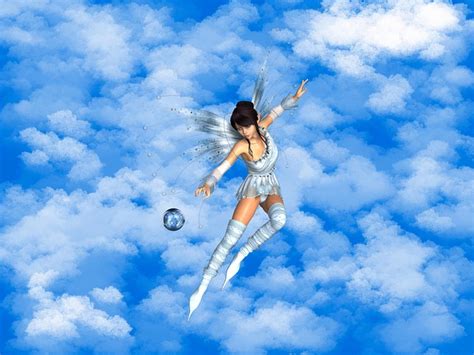 100 무료 구름 캐릭터 And 구름 이미지 Pixabay