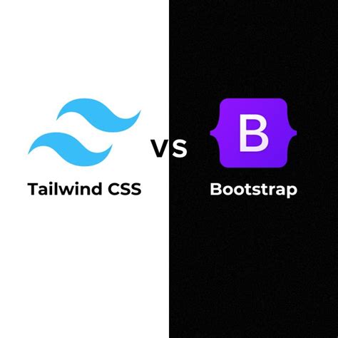 Bhoomi Agarwal On Linkedin Tailwindcss Bootstrap Webdevelopment