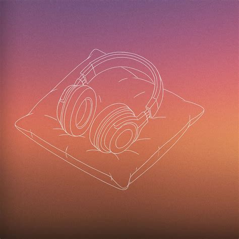 Download Free Clap Clap Sound Effects The Best Free Ai Sfx Generator Elevenlabs