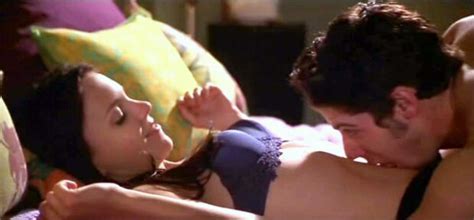 Anna Faris Scary Movie Switchbladengc